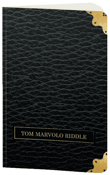 Official Harry Potter Merchandise | The Souled Store