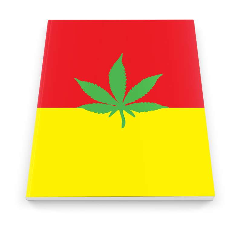 Buy Funky Notebooks Online| Cool and Funny Notebooks| The Souled Store