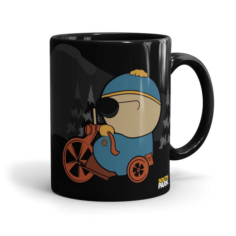 Personalised Mugs | Printed Mugs Online - The Souled Store