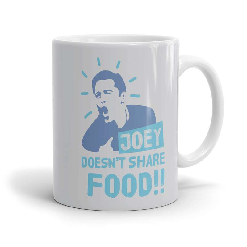 Personalised Mugs | Printed Mugs Online - The Souled Store
