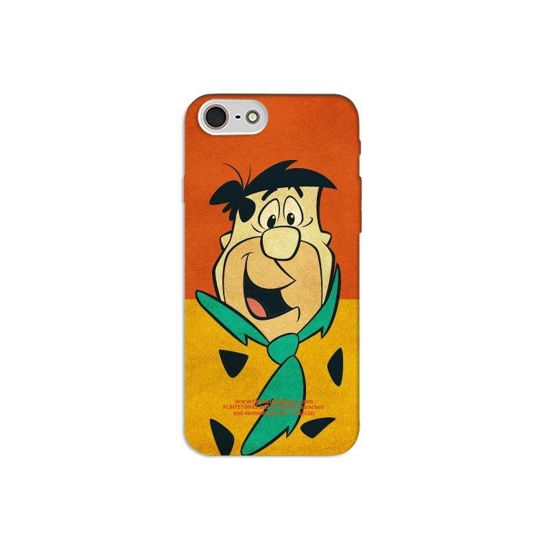 The Flintstones | Official Merchandise | The Souled Store